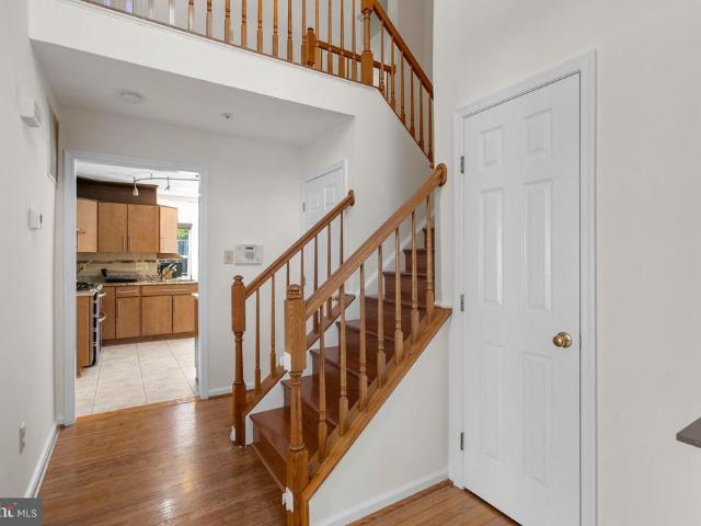 5505 Lake Ridge Terrace