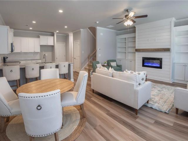 5505 Leyland Dr, Flowery Branch, GA 30542 | MLS #7768