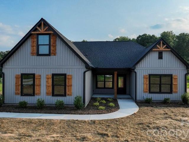 5505 Little Staton Rd Unit 3, Marshville, NC 28103