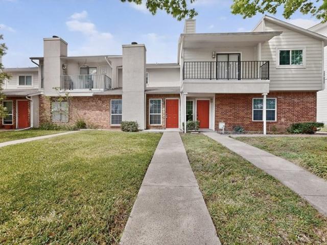 5505 Live Oak St Unit 102, Dallas, TX 75206