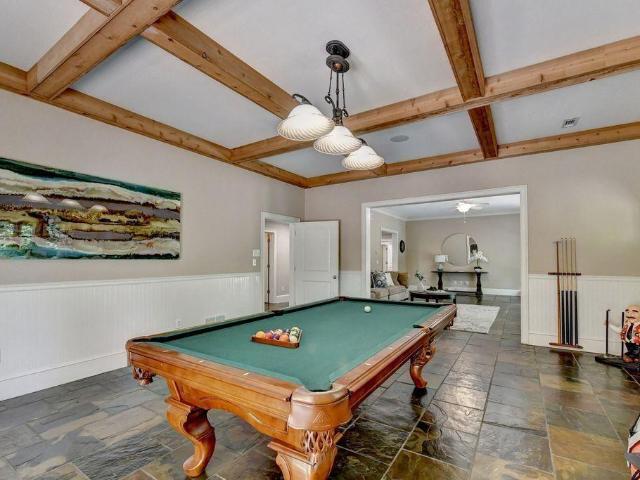 5505 Long Island Dr, Sandy Springs, GA 30327 | MLS #7785