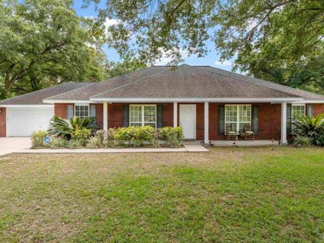 5505 Perkins St, Pensacola, FL 32526