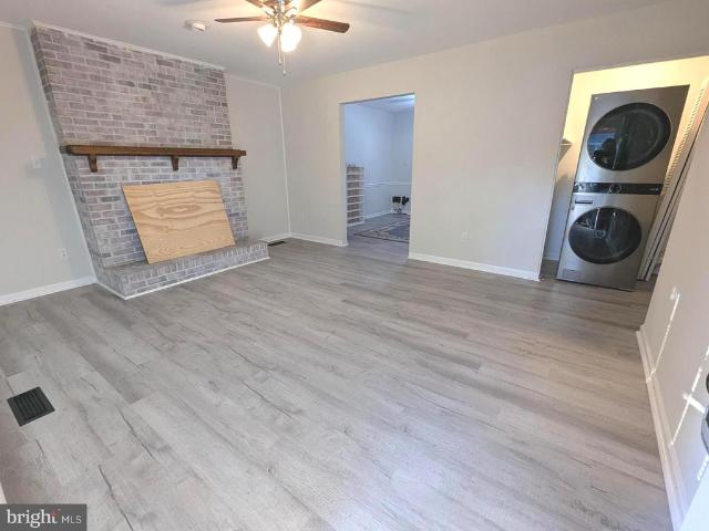 5505 Peters Lane