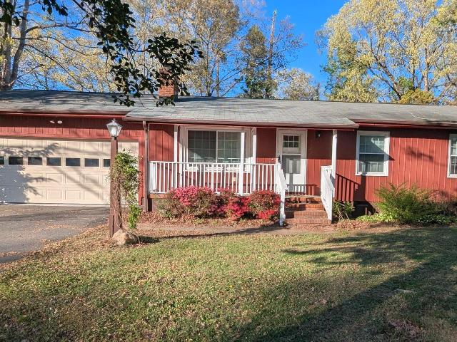 5505 Peters Ln, Fredericksburg, VA 22407 | MLS #VASP2040 | Compass
