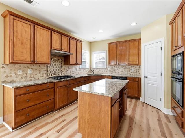 5505 Princeton Run Trail