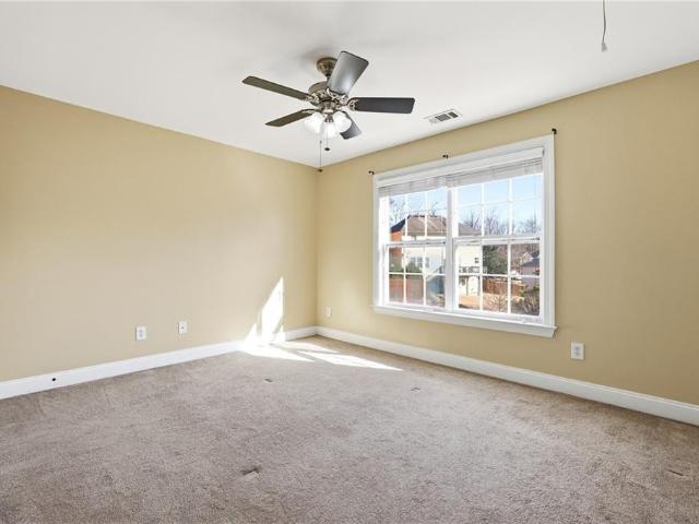 5505 Princeton Run Trail, Tucker, GA 30084 | MLS #7784