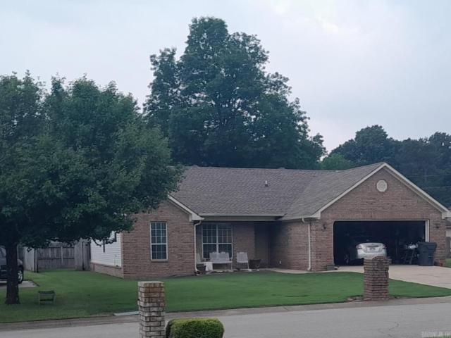 5505 Summer Pl