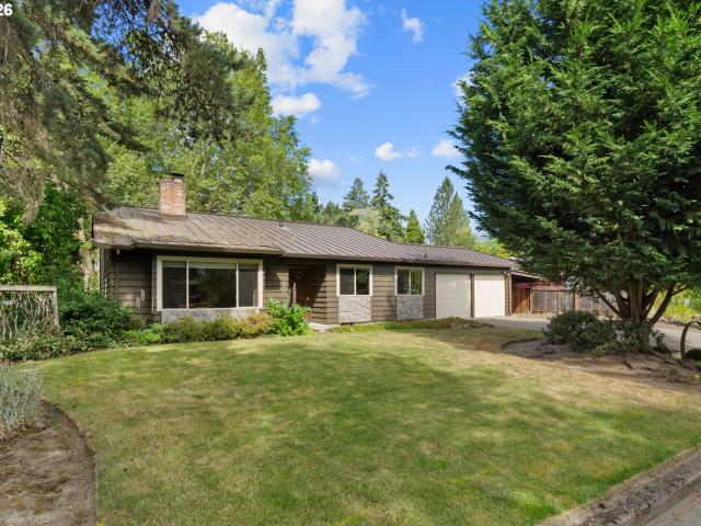 5505 SW 196TH AVE