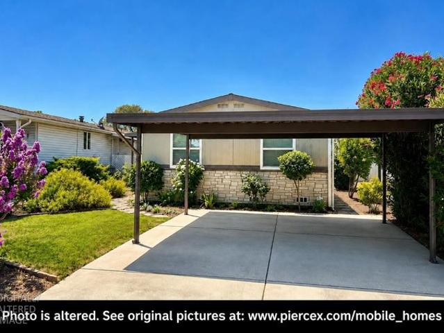5505 S Grove St Spc 203, Rocklin, CA 95677