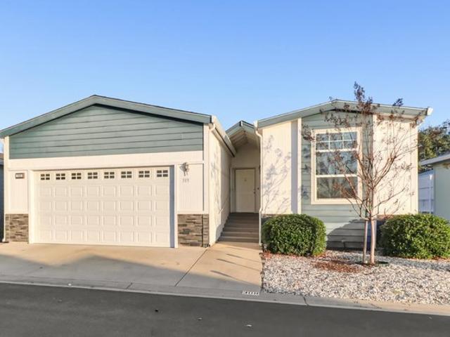 5505 S Grove St Spc 309, Rocklin, CA 95677