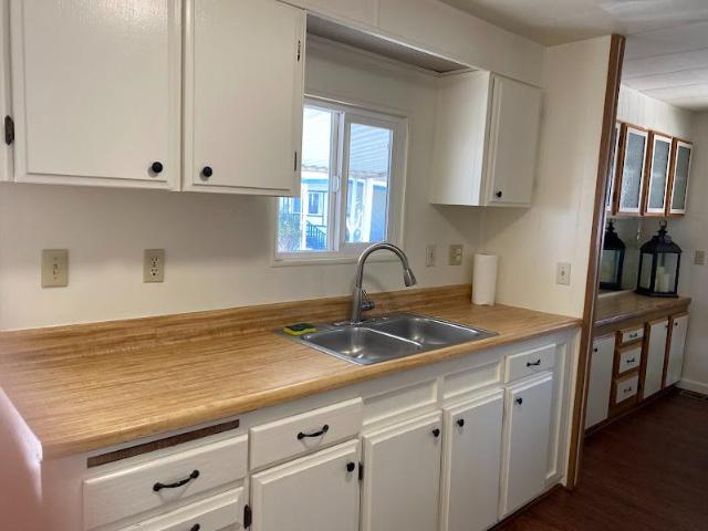 5505 S Grove St, Unit 29, Rocklin, CA 95677 | MLS #226001