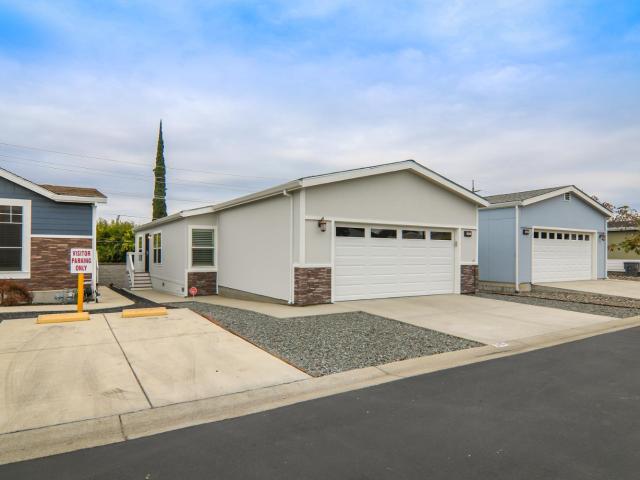 5505 S Grove St, Unit 316, Rocklin, CA 95677 | MLS #225144
