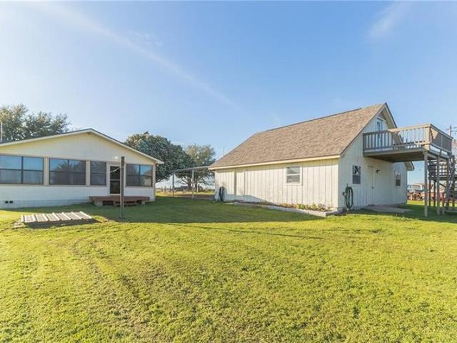 5505 S FM 486, Thorndale, TX 76577