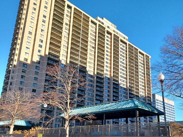 5505 Seminary Road # 1110N