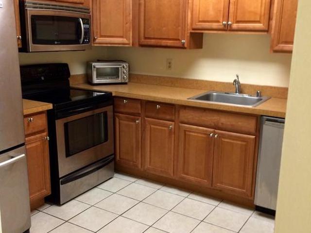 5505 Seminary Road # 1319N