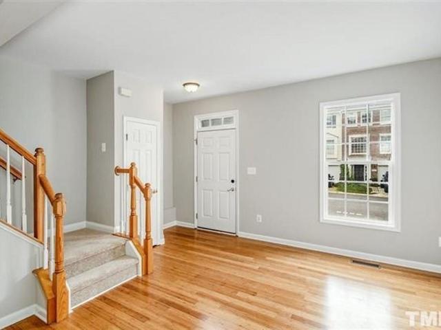 5505 Vista View Court
