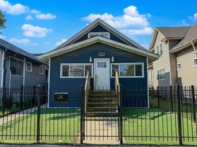 5505 W Thomas St, Chicago, IL 60651