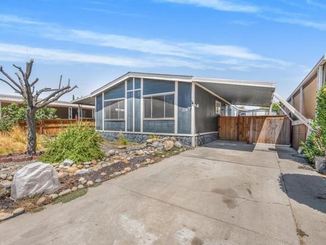 5505 W Tulare Ave Spc 37, Visalia, CA 93277