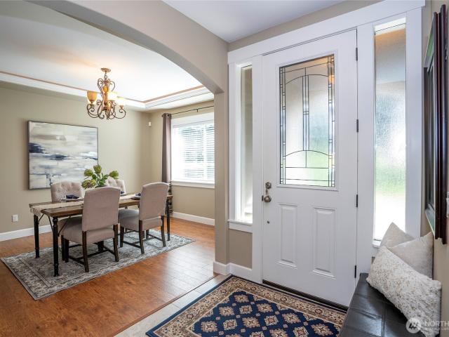 5505 64th Street W