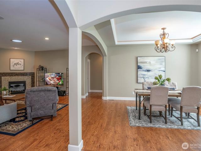 5505 64th Street W