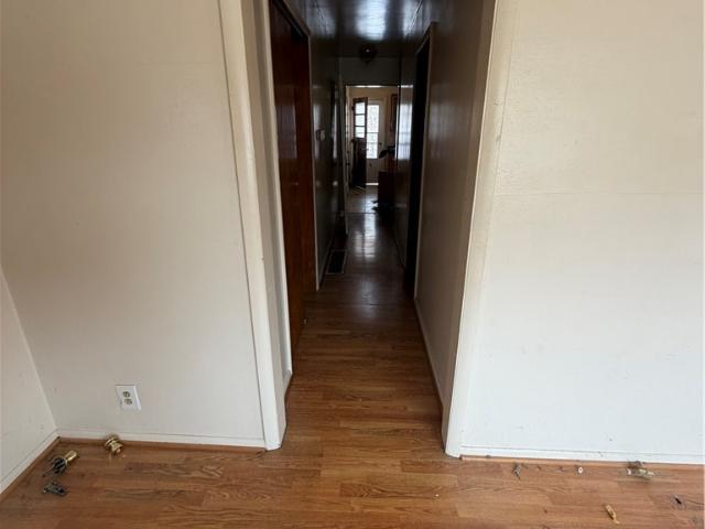55060 national rd