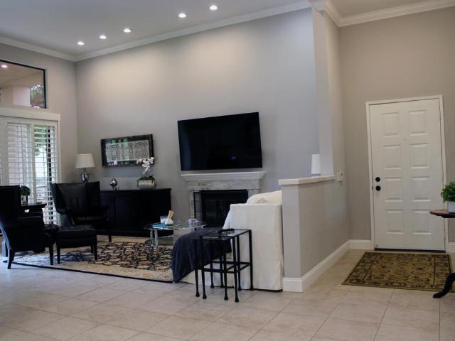 55069 Oak Hill