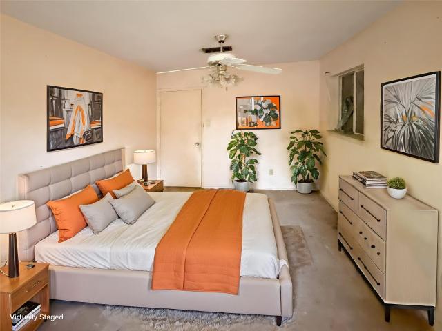5506 Maywood Drive