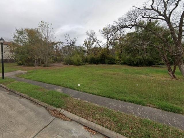 5506 McCulloch Cir, Houston, TX 77056
