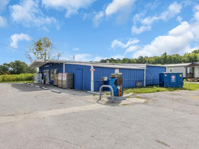 5506 McMinnville Hwy