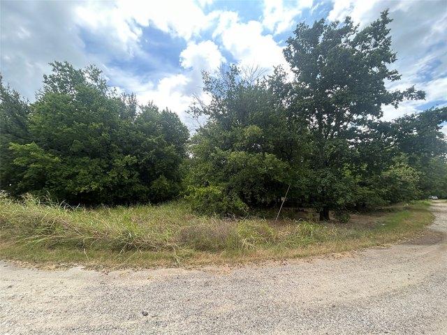5506 Mercedes Cir, Granbury, TX 76048