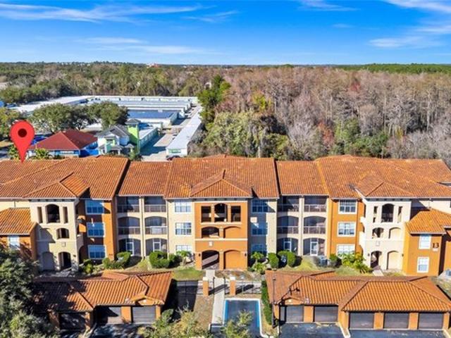 5506 Metrowest Blvd Unit 13 201, Orlando, FL 32811