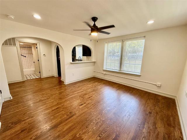5506 Miller Avenue # 107