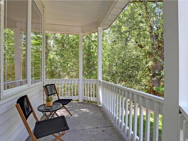 5506 nw skycrest pkwy