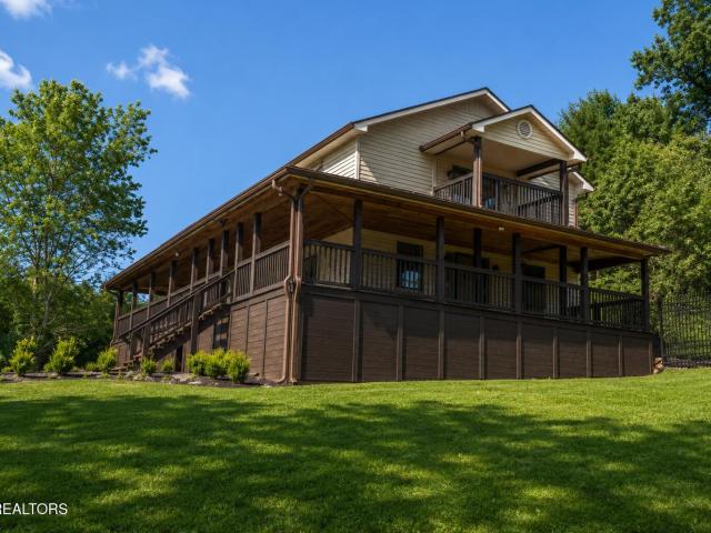 5506 Old Walland Hwy