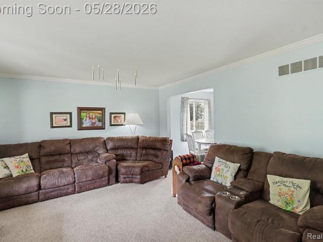 5506 Old Franklin Road