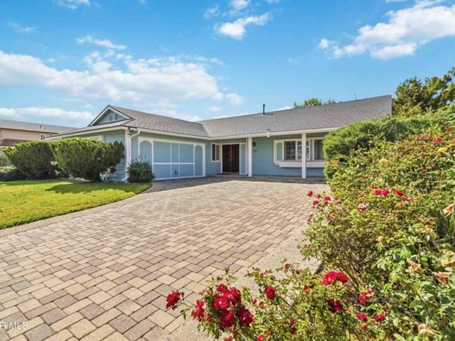 5506 Aurelia St, Simi Valley, CA 93063