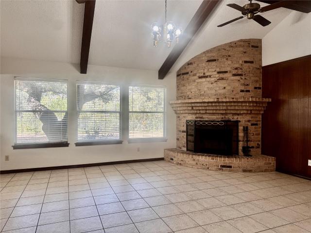 5506 Abilene Trl