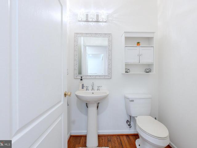 5506 Arrowfield Ter, Haymarket, VA 20169 | MLS #VAPW2123