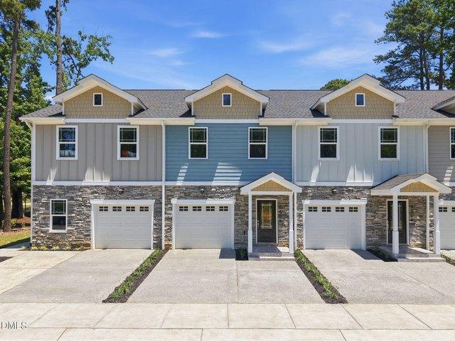 5506 Batoul Ln, Raleigh, NC 27606
