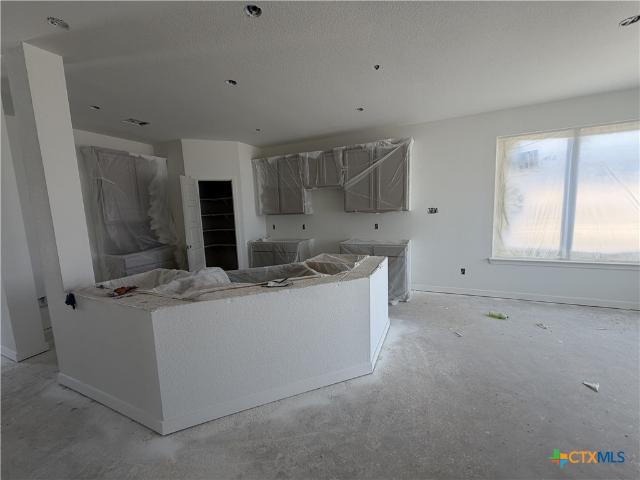 5506 Betula Drive