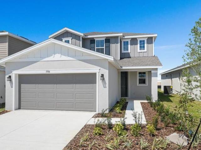 5506 Bluebonnet Pl, Lake Hamilton, FL 33851