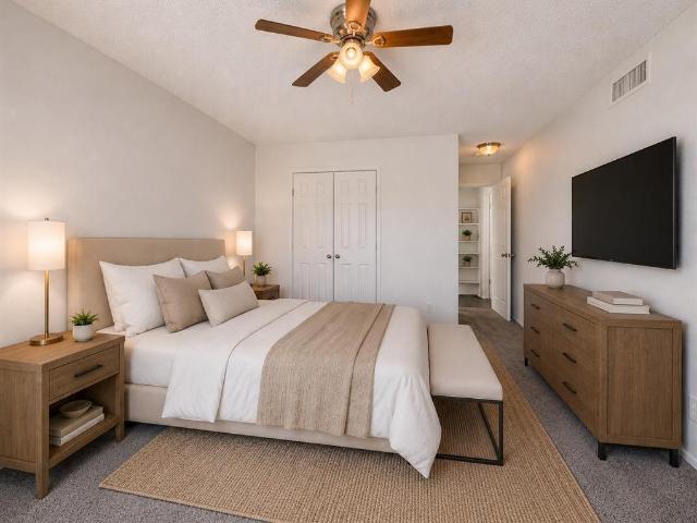 5506 Boca Raton Boulevard # 436