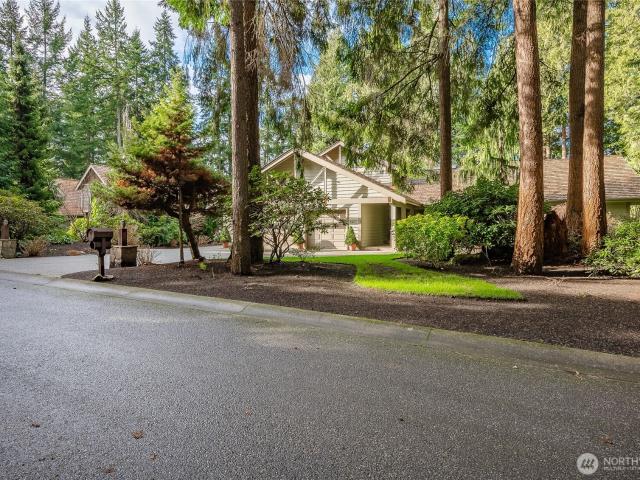 5506 Canvasback Road