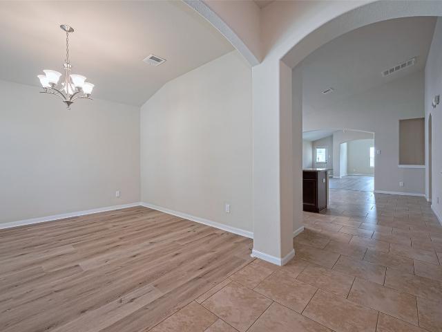 5506 Casa Martin Drive