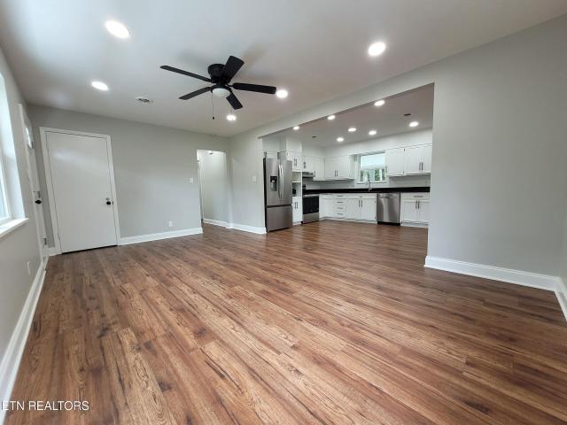 5506 Cedar Heights Rd