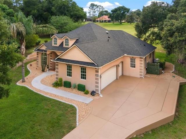 5506 Citation Ct, Lady Lake, FL 32159