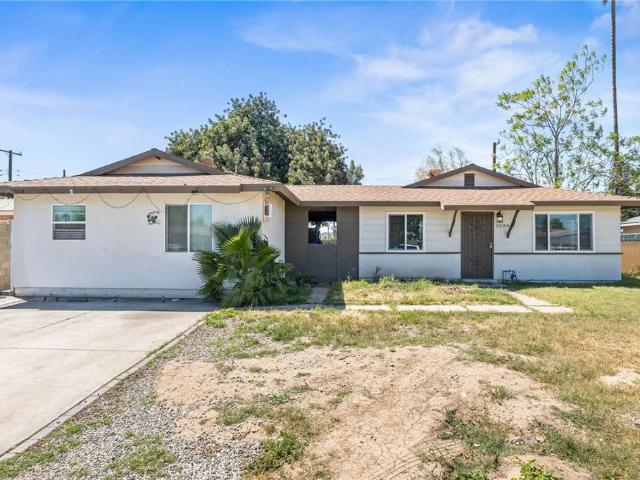 5506 Corwin Ln, Riverside, CA 92503 | MLS #IV26043