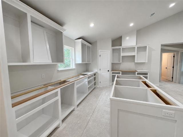 5506 County Road 366