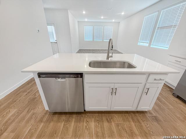 5506 Daylight Dr