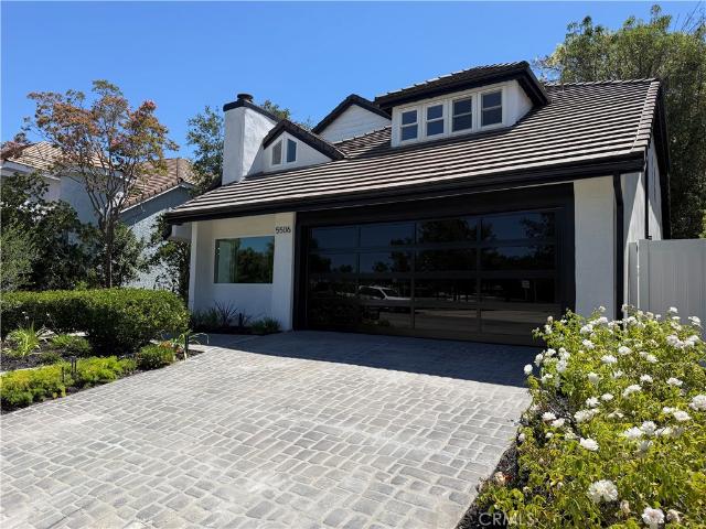 5506 Forest Cove